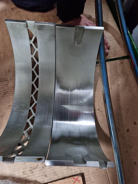 Floating Shop For Main Bearing Replacements Rjustrolledintotheshop