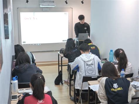 About Musclemath Tuition • Musclemath Tuition