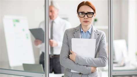 ¿cómo Reconocer Cuando Estás En Una Relación De Dependencia Emocional