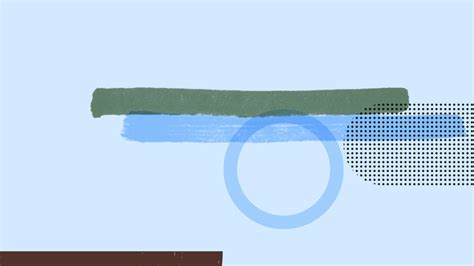 How To Configure Scada Communication Protocols