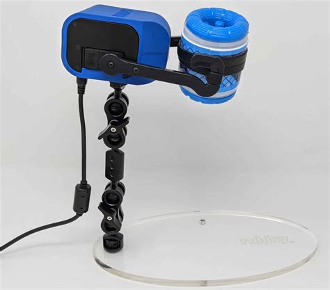 Rubjoy Robotic Pleasure Machine Rubjoy Pleasure Robot Rubjoy Robotic Pleasure Machine Rubjoy Pleasure Robot