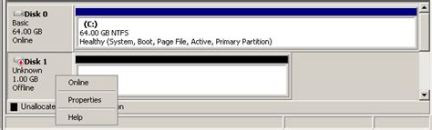Step By Step Guide To Implementing A Two Node Failover Cluster Part 01 All About Clustering