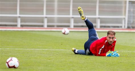 Monaco Benjamin Lecomte Déjà Décisif