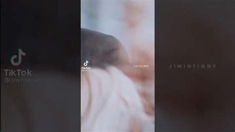 الجمال الحقيقي سوجون و جو كيونغ💞 Youtube