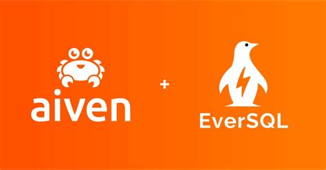 antoine leven 🦀 on linkedin ai datatech databases aiven