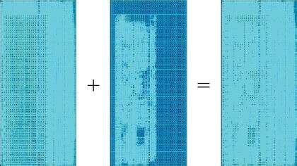 Making Biometrics The Killer App Of FPGA Dynamic Partial Reconfiguration EE Times