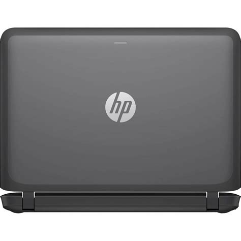 Questions And Answers Hp Probook 116 Touch Screen Laptop Intel