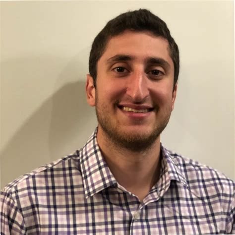 Daniel Scheer Freelance Writer The Suburban Newspaper Linkedin