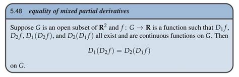 Solved Define F R R By F X Y X Y Xy X Y If Chegg Com