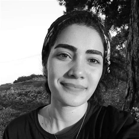 Ece Çelik Markut Dergi