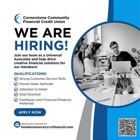 Jennifer Bleau Posted On Linkedin