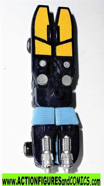 Transformers Armada Grindor Mini Con Perceptor Minicons Cons Actionfiguresandcomics