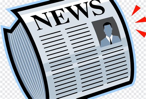 Jornal Notícias Do Mundo Publicação De Estudantes Mídia Noticiosa