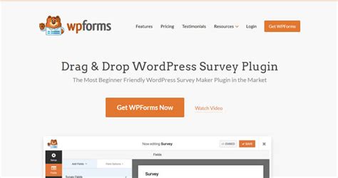 10 Best Multi Step Form Wordpress Plugins 2024 Freepaid