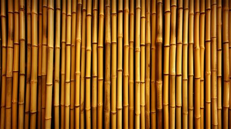대나무 질감을 장식하는 자연 패턴 나무 질감 나무 재료 갈색 나무 배경 일러스트 및 사진 무료 다운로드 Pngtree