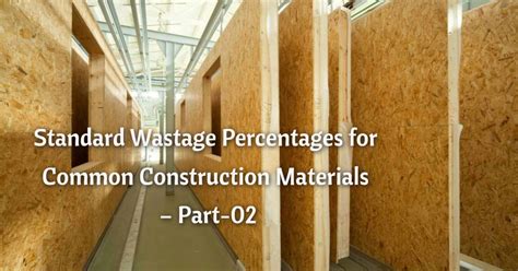 How To Calculate Backfilling Quantity Or Volume Of Backfilling Quantity