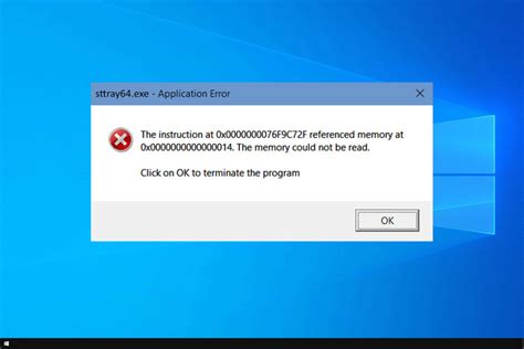 10 Easy Fixes For Vpn Error 800 On Windows 10