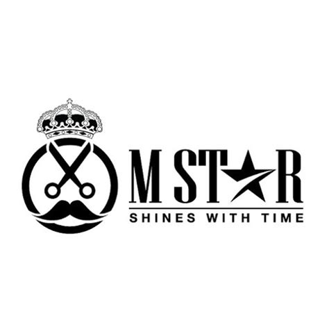 Stream M Star Tv Music Listen To Songs Albums Playlists For Free On Soundcloud