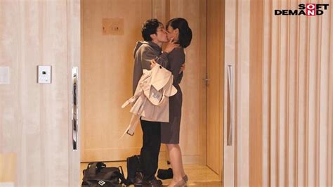 帰宅が遅いのは残業のせい･･･だけじゃないかも 川崎奈々 36歳 第2章 初めて年下男と2人きりデート 盛る男の性欲を手懐ける母性溢れる官能
