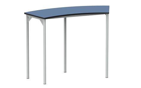 Concave Bench Woods Furniture New Zealandwoods Furniture New Zealand