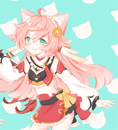 Sigh Not Again Roktblore