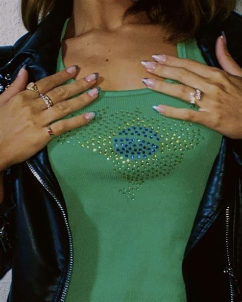 Pin By Raylane On R Fits Aesthetic Study Style Summer Girls