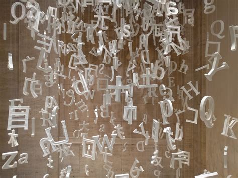 Analyzing Complex Digitized Data Laura K Nelson