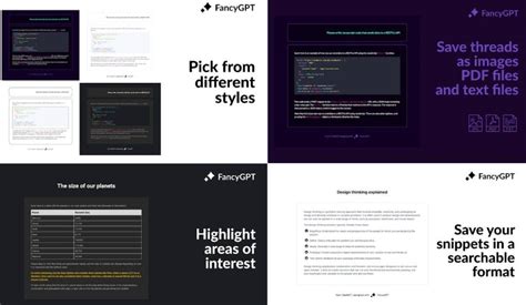 10 Best Chatgpt Chrome Extensions In 2023 Geekman