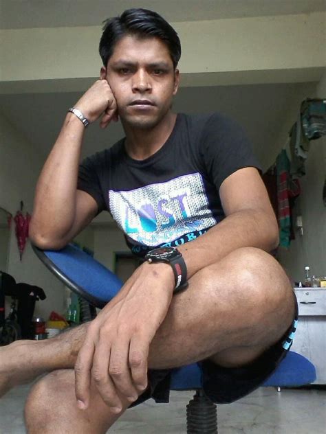 আমি বাংলা দেশি