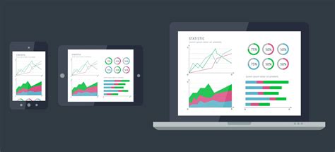 Step By Step Guide To Converting Psd To Html Psdtohtmlninja Tutorial