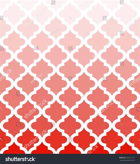 Tesselation Pattern Layers Over 126 Royalty Free Licensable Stock Vectors And Vector Art