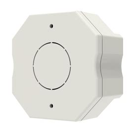 Sa Led Controller Skydance Lighting Control System Spi Signal Splitter