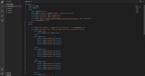 [video] Ayush Kumar On Linkedin Learningandgrowing Codesoft Internshipopportunity
