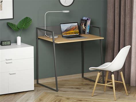 Письмові Столи в Україні Купуйте Сучасні Письмові Столи від Wudus