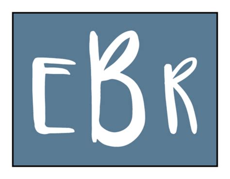 Three Initial Color Coded Monogram Label Onlinelabels Three Initial Color Coded Monogram Label Onlinelabels