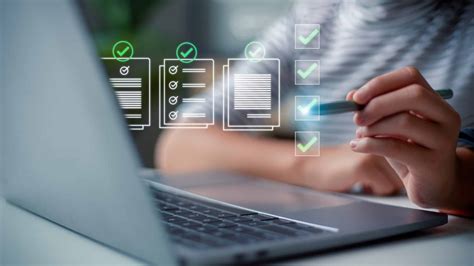Ai Readiness Assessment Intelisense It