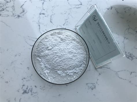 Materials And Methods For Dutasteride Factory Sell Top Quality