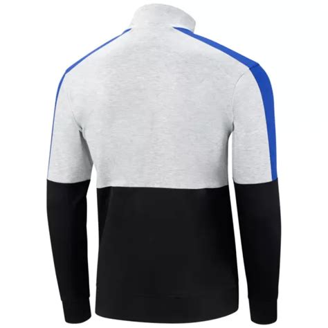 Trening Pentru Barbati Benger Negru L