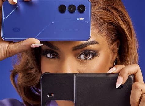 Itel Power 70 The Game Changer Why Brands Like Tecno Infinix And Redmi Are Struggling To