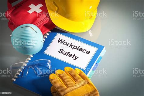 Wisdom Adzigbli On Linkedin Safetyatworkplace Imperialcollegeofmines