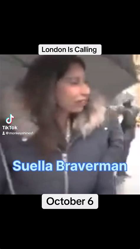 Indian Scammer Exposed