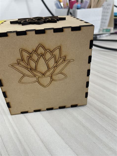 Fla Week 4 Classroom Tool Design Scopes Df