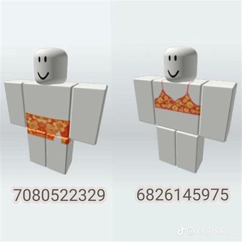 Códigos Para Roblox In 2023 Roblox Coding Roblox Roblox