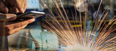 Bics Partners With Thales To Simplify Esim Integration For Iot Ichiban Electronic Blog