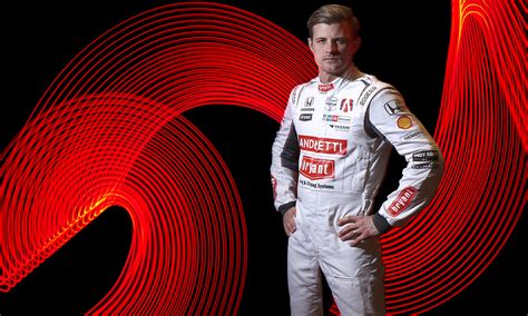 Year 2 Comfort Zone Could Help Ericsson Rebound In 2025