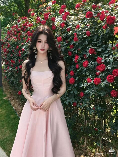 Ghim Trên Princess Touch