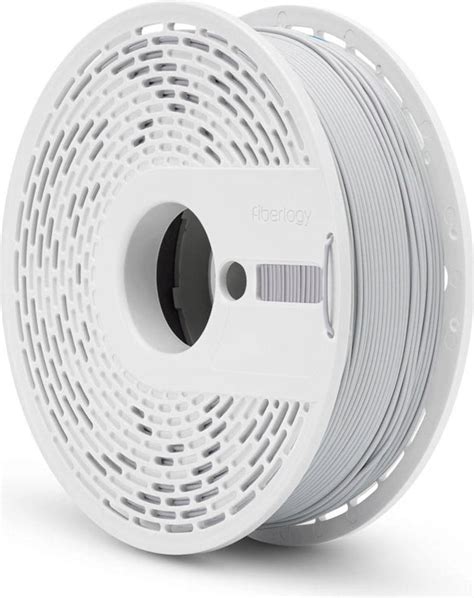 Fiberlogy Pp Grey 3djake Ireland
