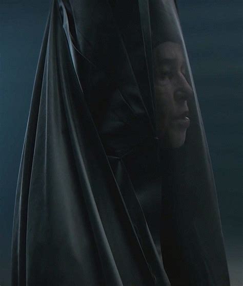 Dune 2021 Bene Gesserit Dune Art Male Pose Reference Dune