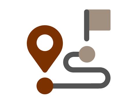 Building A Strong Data Governance Foundation A Roadmap For Law Firms Iron Carrot