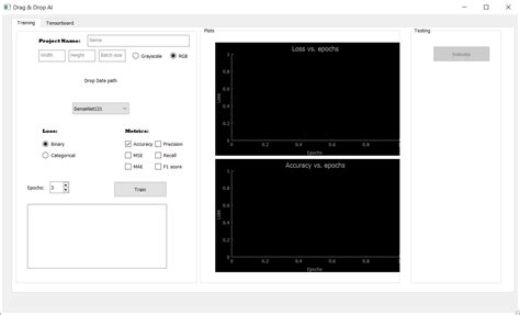 Github Ahmed Hossam Aldeendrag And Drop Ai Gui